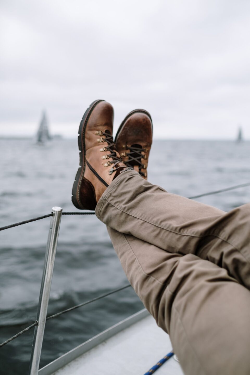 What is Mal de Débarquement Syndrome? - North 49 Physical Therapy ...